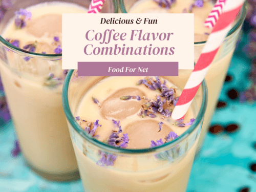 7 Hot Coffee Delivery Services And Tips To Get The Perfect Coffee To ...