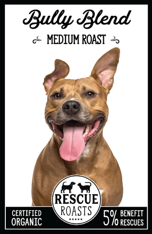 8 Rich Organic Coffee of the Month Clubs | Food For Net