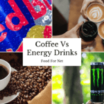 15 Non Carbonated Energy Drinks | Food For Net