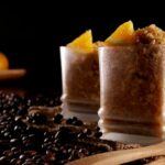 7 Succulent of the Month Clubs + Gift Boxes | Food For Net