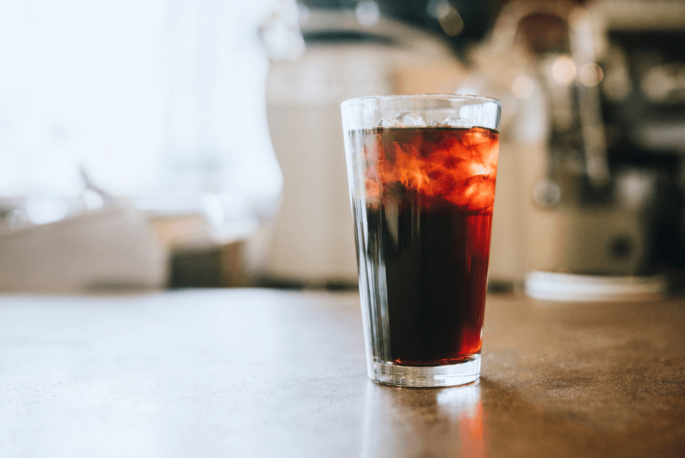 17 Types Of Coffee To Expand Your Coffee Horizons | Food For Net