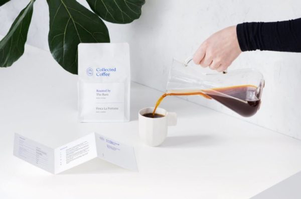 45 Coffee Subscription Boxes To Fuel Your LIfe | Food For Net