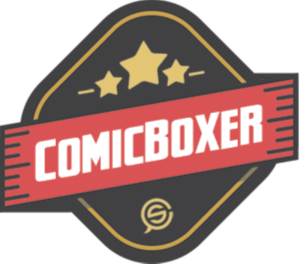 6 Colorful Comic Book of the Month Clubs | Food For Net