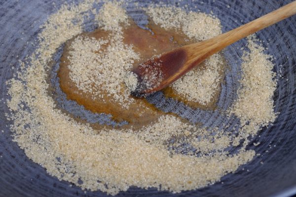 Slow Cooker Vietnamese Braised Catfish | Food For Net