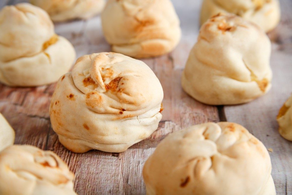 23 Types Of Jewish Food That Everyone Will Love | Food For Net