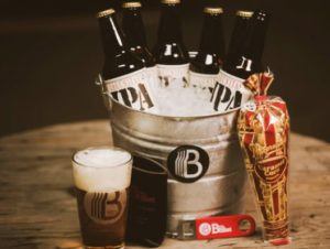 15 IPA Beer Gift Baskets To Make His Day Complete | Food For Net