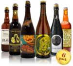 79 Beer Gift Ideas For Him – Creative Choices For Every Beer Lover ...