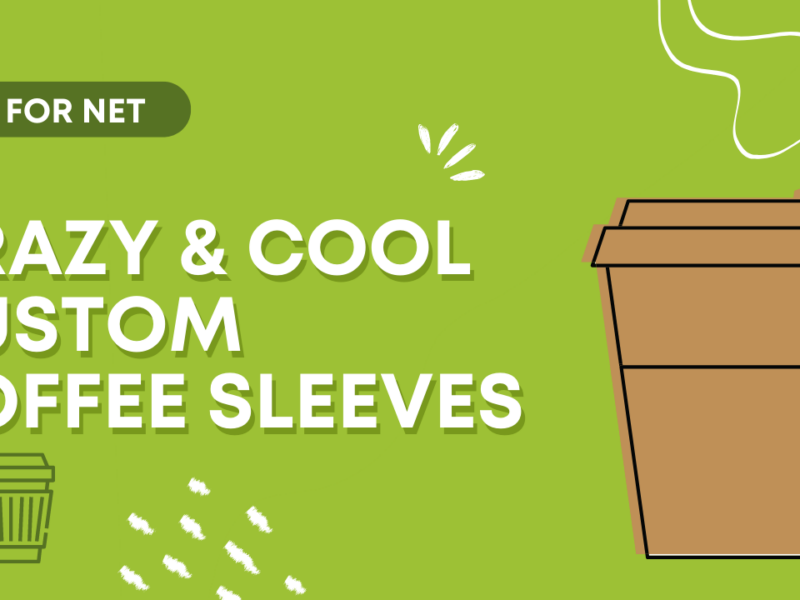 7 Hot Coffee Delivery Services And Tips To Get The Perfect Coffee To ...