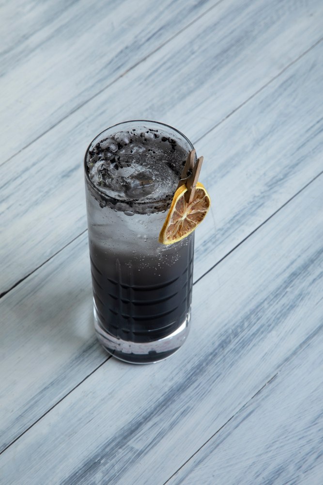 26 Soda Cocktails To Prove That Soda Can Be Sophisticated Too | Food ...