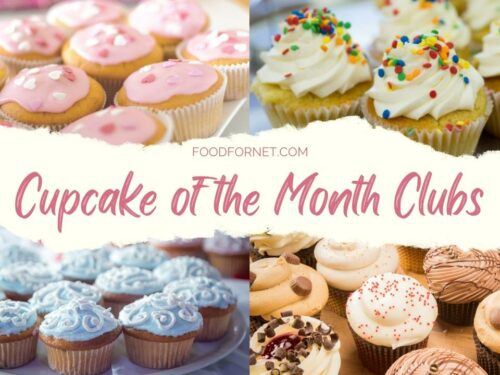 7 Diabetic Friendly Subscription Boxes For Healthy, Low-Sugar Treats ...