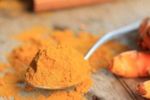 The 13 Spices for Rice That Will Level Up Your Seasoned Rice Dishes ...