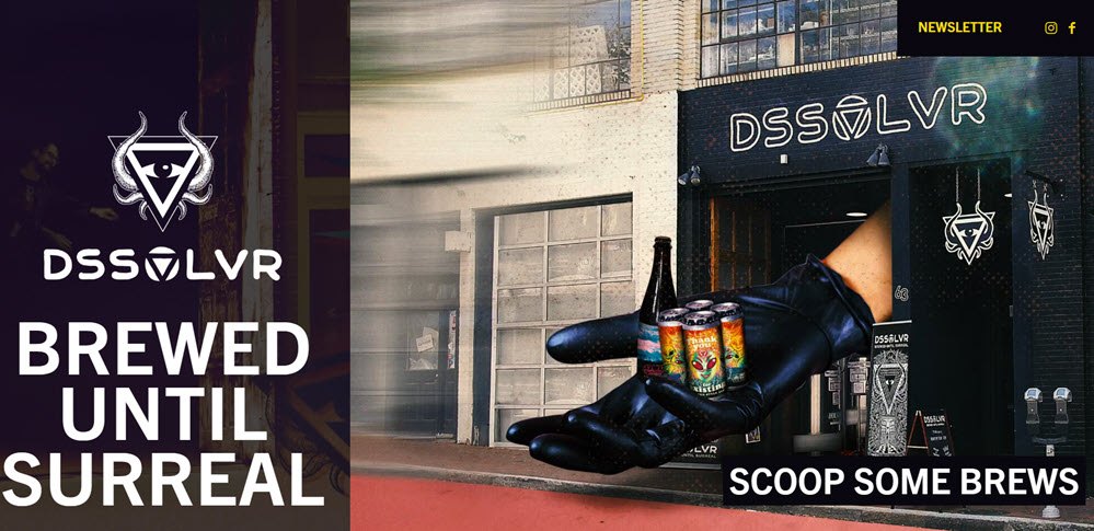 Best Breweries In Asheville | Food For Net