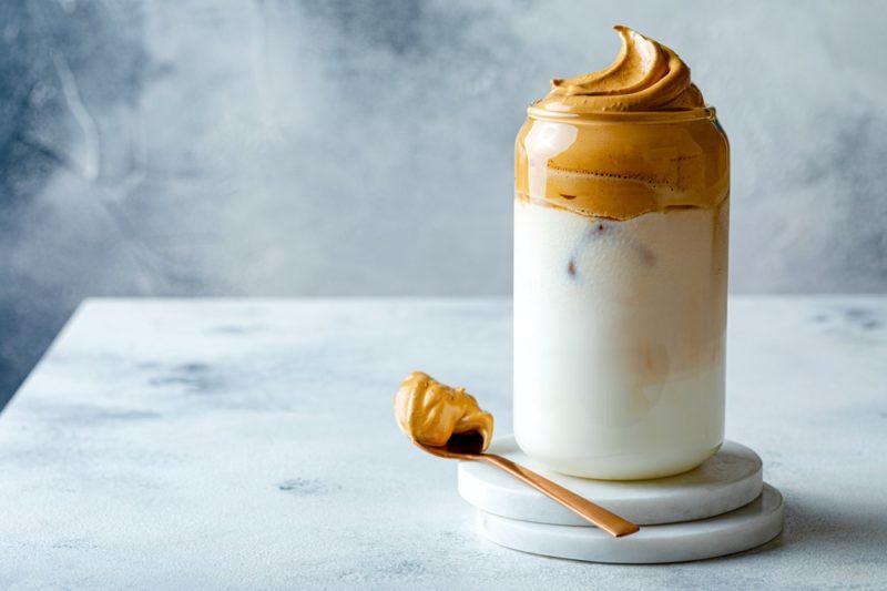 20 Popular Korean Drinks To Try And Love For Yourself | Food For Net