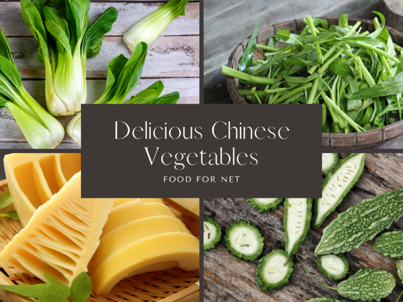 37 Exotic Candies That Stretch The Imagination | Food For Net