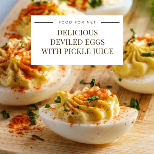 12 Spices for Eggs to Try for a More Egg-citing Breakfast! | Food For Net