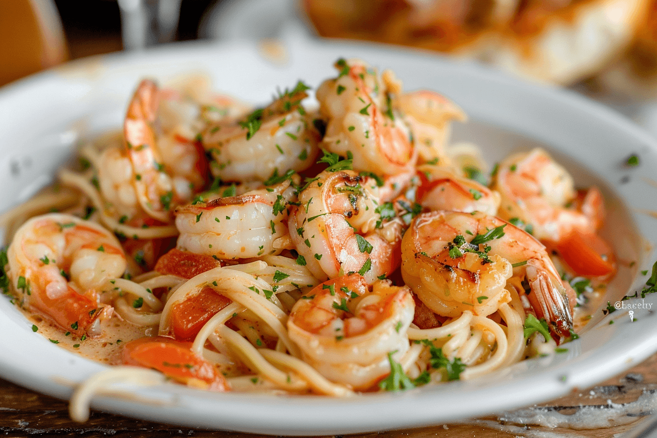 22 Stunning Types Of Pasta Dishes | Food For Net