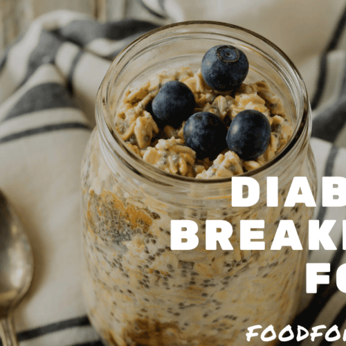 7 Diabetic Friendly Subscription Boxes For Healthy, Low-Sugar Treats ...