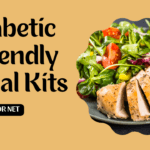 12 Diabetic Friendly Meal Delivery Services You Can Order Online | Food ...