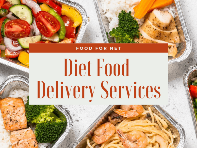 7 Diabetic Friendly Subscription Boxes For Healthy, Low-Sugar Treats ...