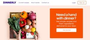 7 Of The Cheapest Meal Kit Services To Keep You Fed | Food For Net