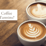 35 Exciting Coffee Flavor Combinations To Mix Up Your Brew | Food For Net