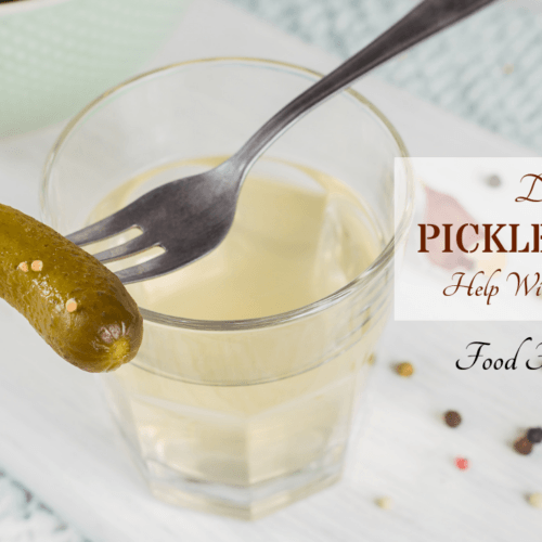 26 Stunning Purple Vegetables To Make Your Plate Come Alive | Food For Net