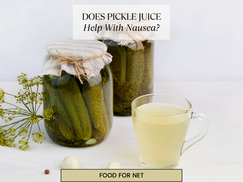 The Best Foods For Goiter Prevention | Food For Net