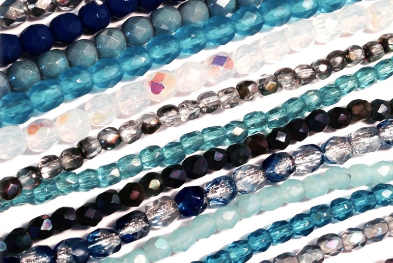 Top 7 Bead of the Month Clubs | Food For Net