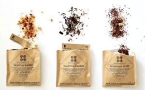 35 Delicious Tea Subscription Boxes To Choose From | Food For Net