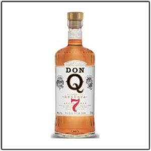 The Best Sipping Rum For Every Budget | Food For Net