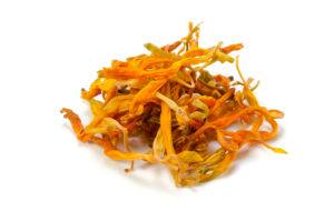 14 Flower-Based Teas That Offer Delicious Variety | Food For Net