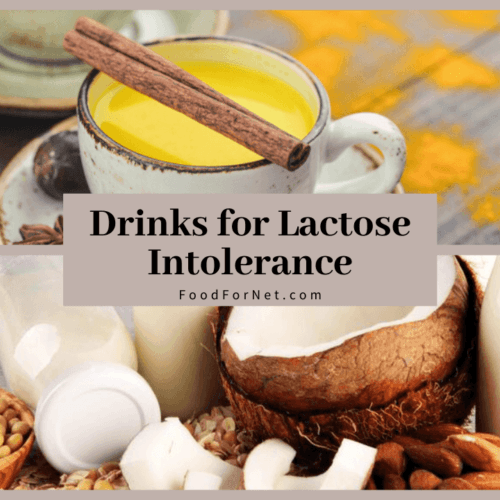 26 Folate Rich Foods To Keep Men And Women Healthy | Food For Net