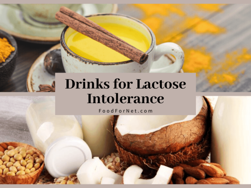 15 Non Carbonated Energy Drinks | Food For Net