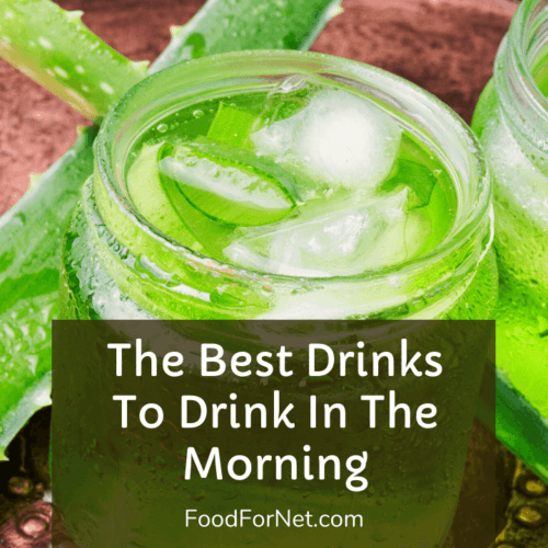 26 Soda Cocktails To Prove That Soda Can Be Sophisticated Too | Food ...