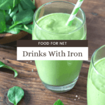 Healthy Carbonated Drinks That Are Much Better Than Soda | Food For Net