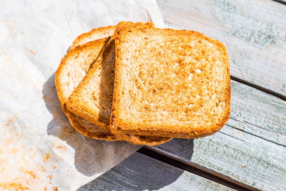 22 Best Foods For Chemo Patients To Eat, Plus Tips For Easing ...