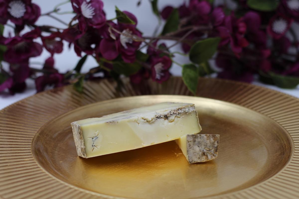 Rare Cheese Club Review | Food For Net