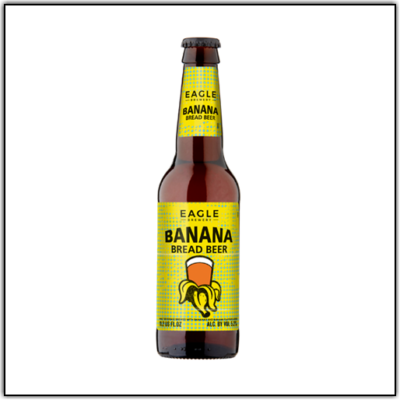 Sweet Beer: A Delicious Alternative to Bitter Brews | Food For Net