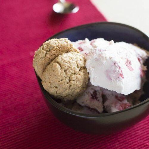 36 Weird Cookie Flavors That You Won’t Believe | Food For Net