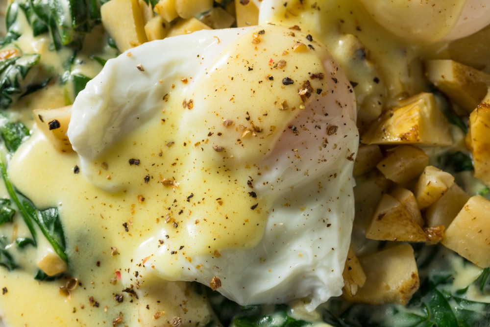 22 New Orleans Breakfast Foods To Enjoy In The Big Easy Or Anywhere ...
