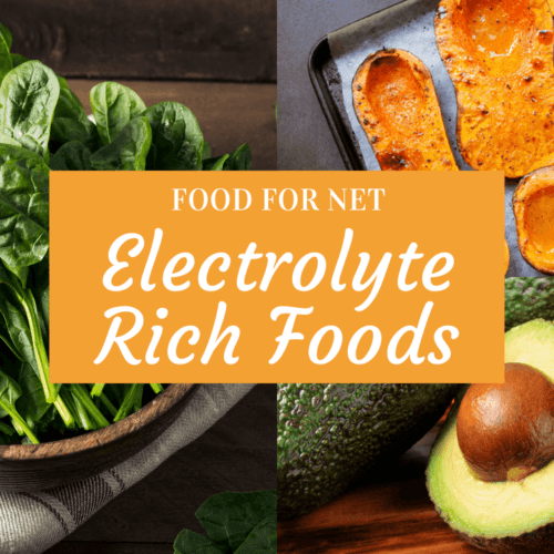 22 Thiamine Rich Foods That Are Much Better Than Supplements Food For Net 