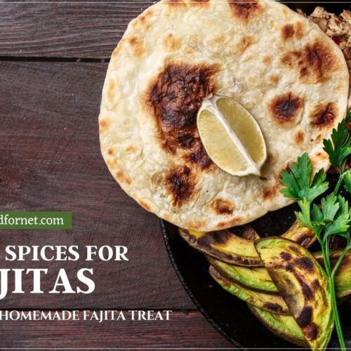 16 Spices For Cod That Will Surely Elevate Your Cod Dishes Food For Net
