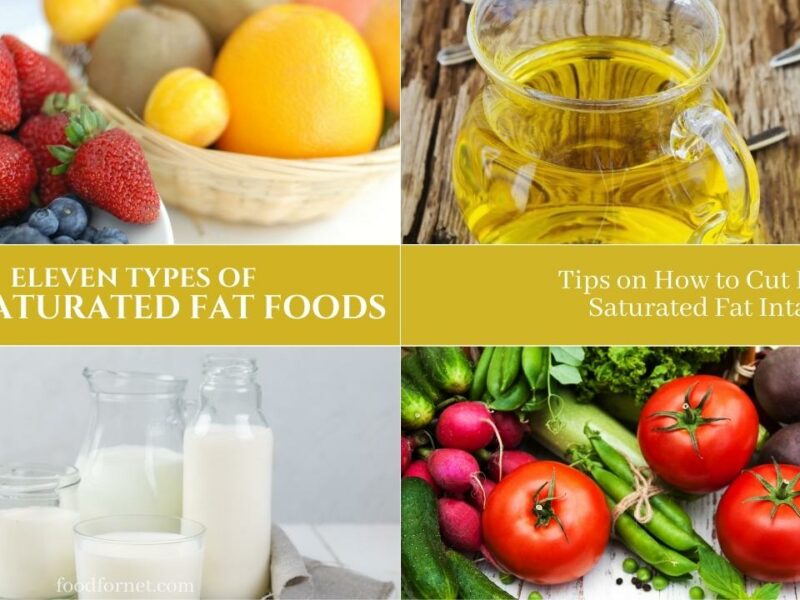 18 Best Vegetables to Dehydrate Plus 5 Benefits of Dehydrating Foods ...