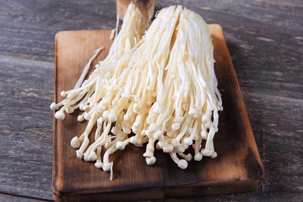 19 Types Of Mushrooms You Can Enjoy At Home | Food For Net