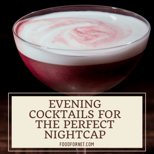 28 Everclear Mixed Drinks That Pack An Insane Punch | Food For Net