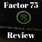 17 Family-Sized Meals Delivered to Your Door | Food For Net