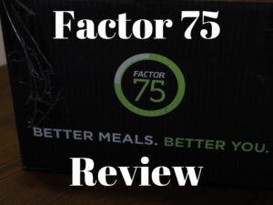 US + International Microbrewed Beer of The Month Club Review | Food For Net