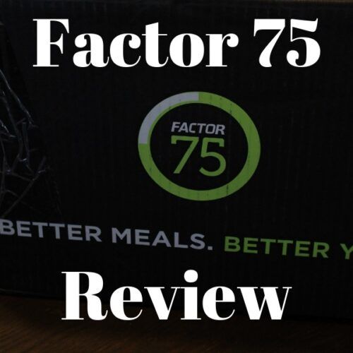 38 Keto Noodle Recipes That Are Even Better Than The Carb-Heavy ...