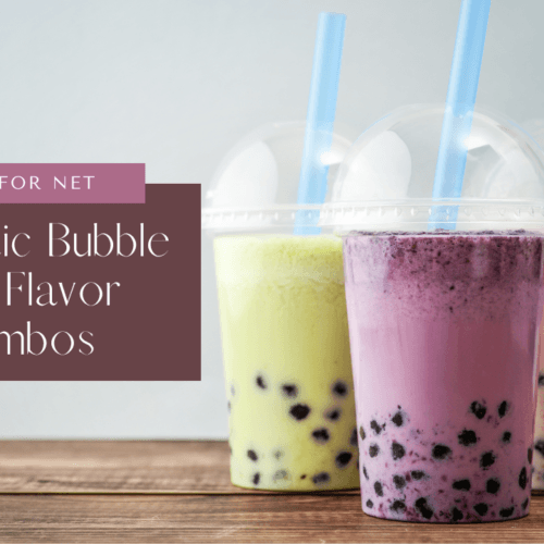 29 Fantastic Snow Cone Flavor Combinations Food For Net