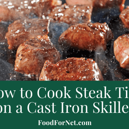 19 Types Of Steak That Will Delight Every Carnivore | Food For Net